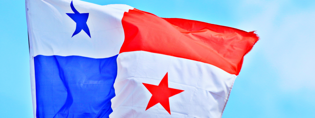 Renewal of Panama Certificate of Competency - aayanshshipping
